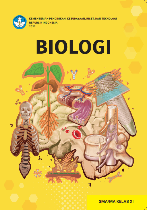 SIBI - Sistem Informasi Perbukuan Indonesia